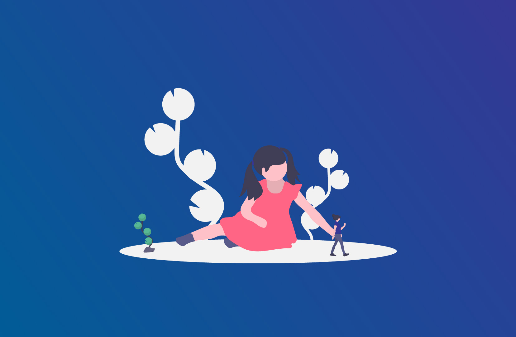 Present of verbs with suffixes, Conjugation of Verbs | Russian, Grammar