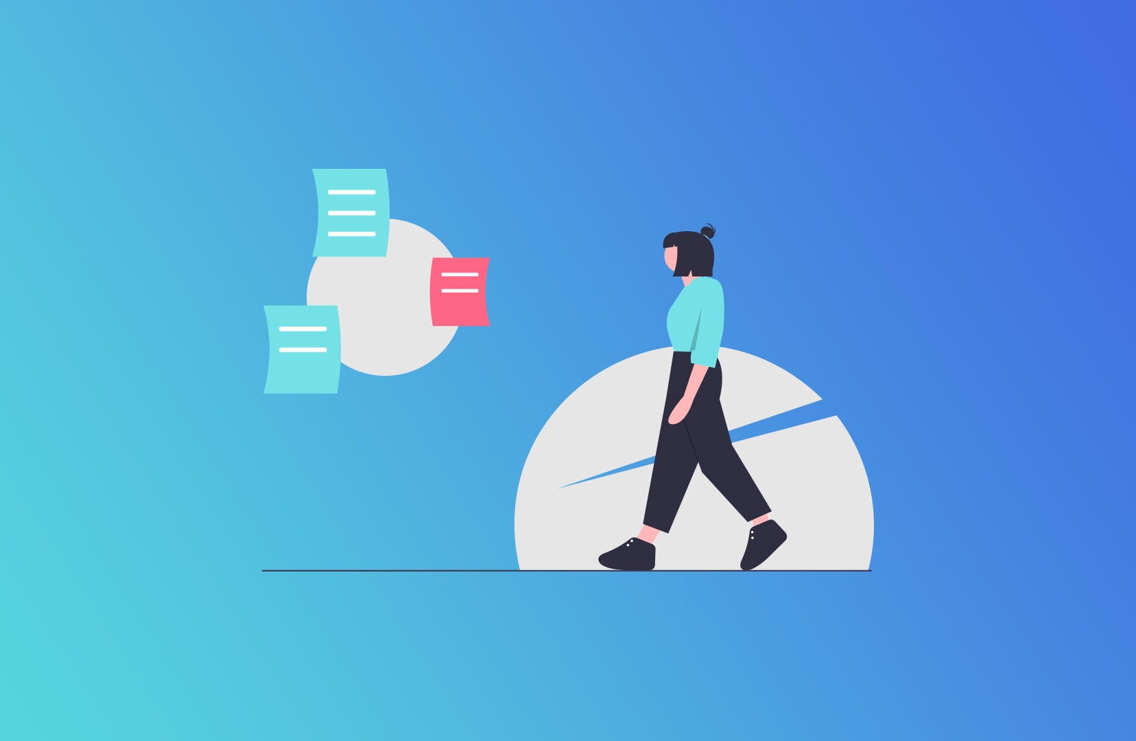 How to use ´graag´, Adverbs | Dutch, Grammar