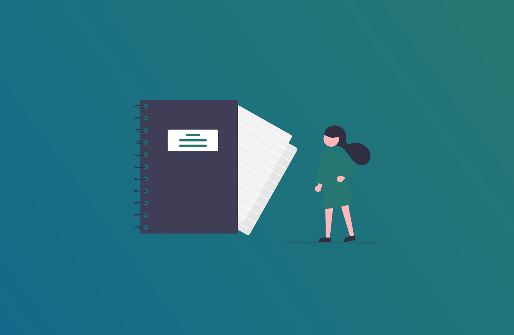 Modal verbs (2), Verbs in Present tense | Dutch, Grammar