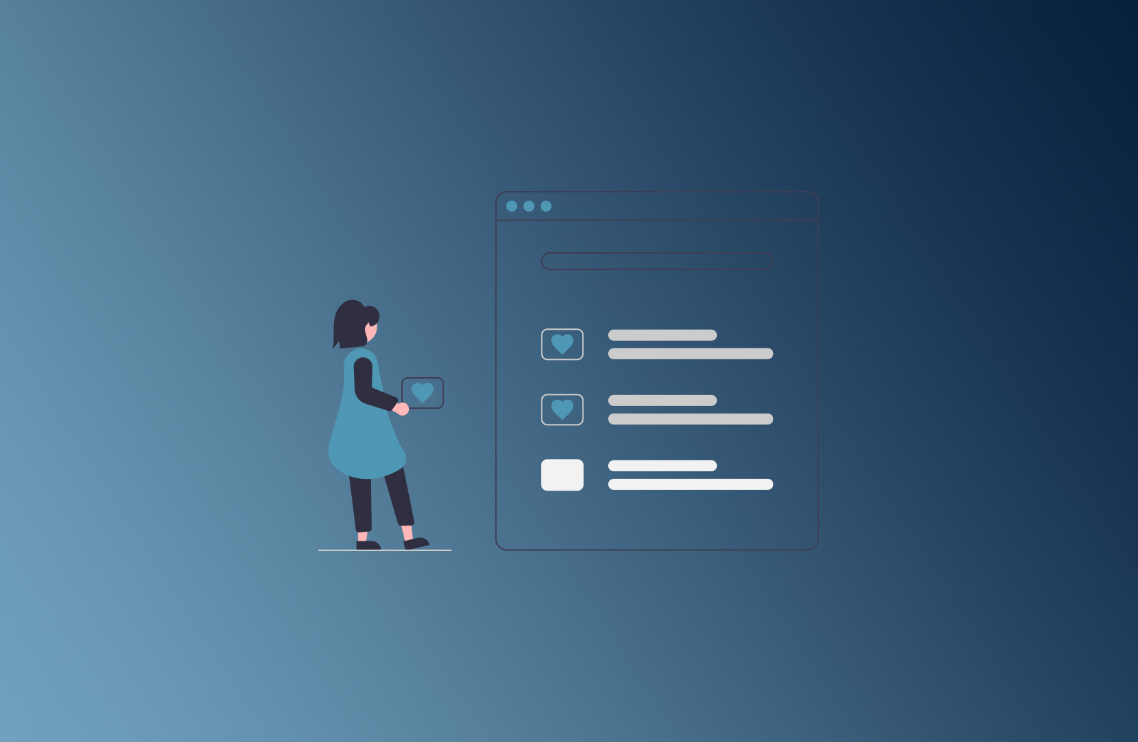 Indirect Pronouns, Object Pronouns | Italian, Grammar