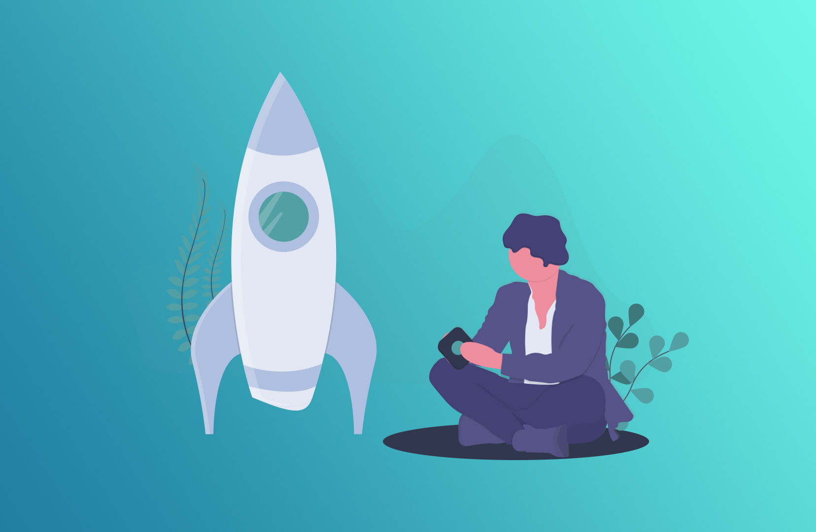 Future, Future Tense | Polish, Grammar