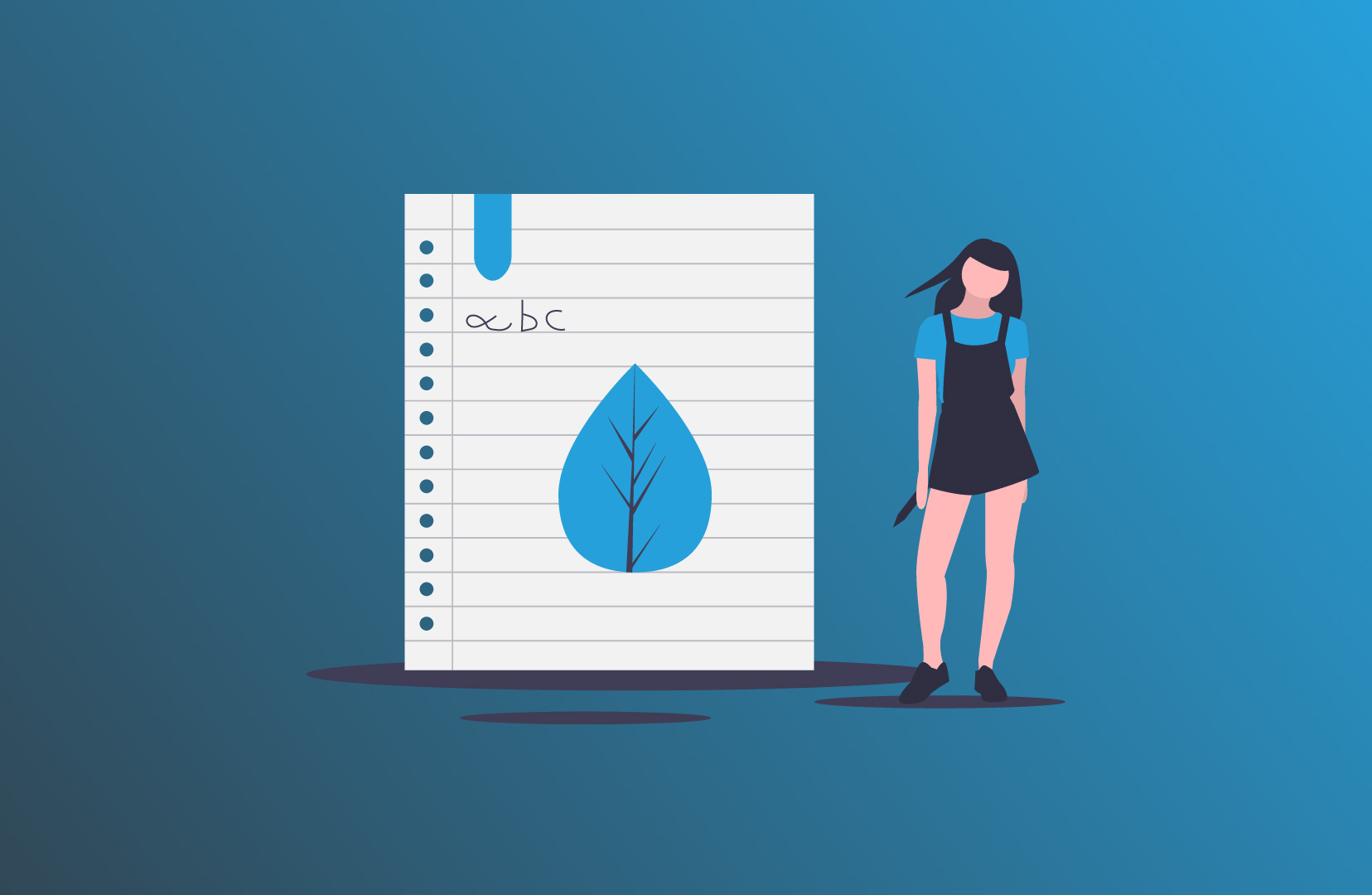 2. Genitive case with nouns, Declension in Polish | Polish, Grammar