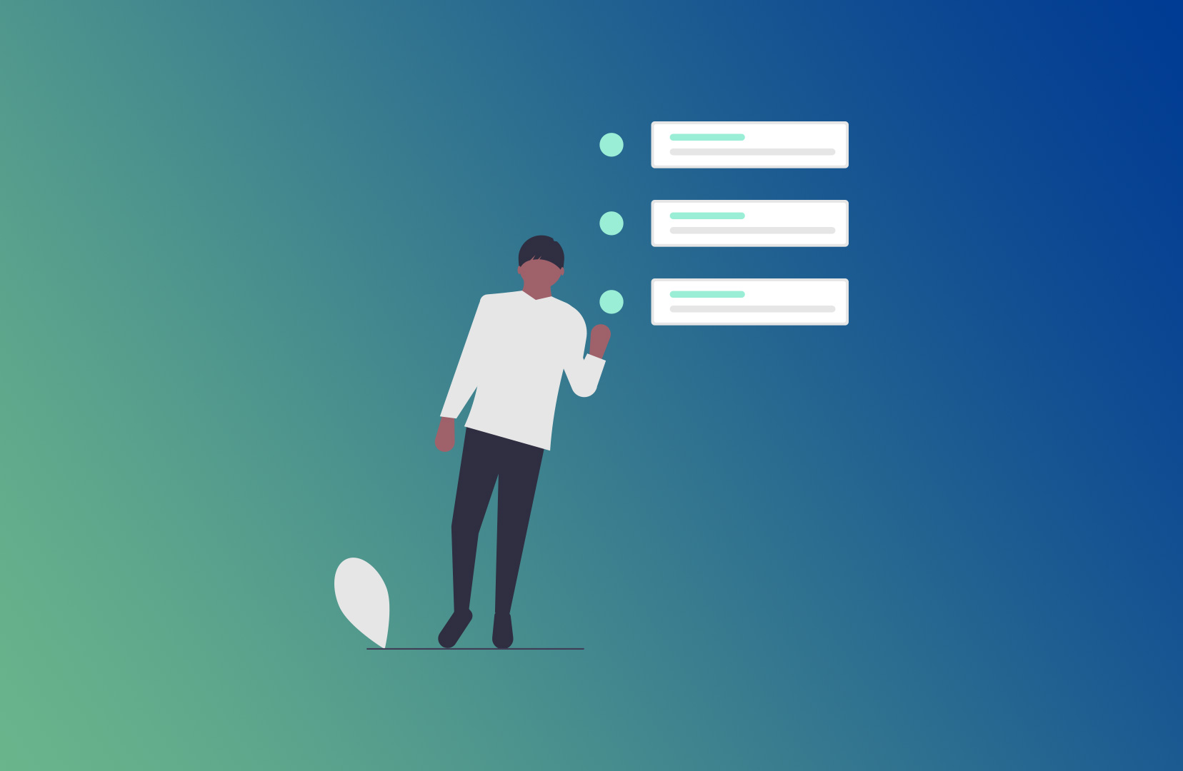 Question Words, Questions | Finnish, Grammar