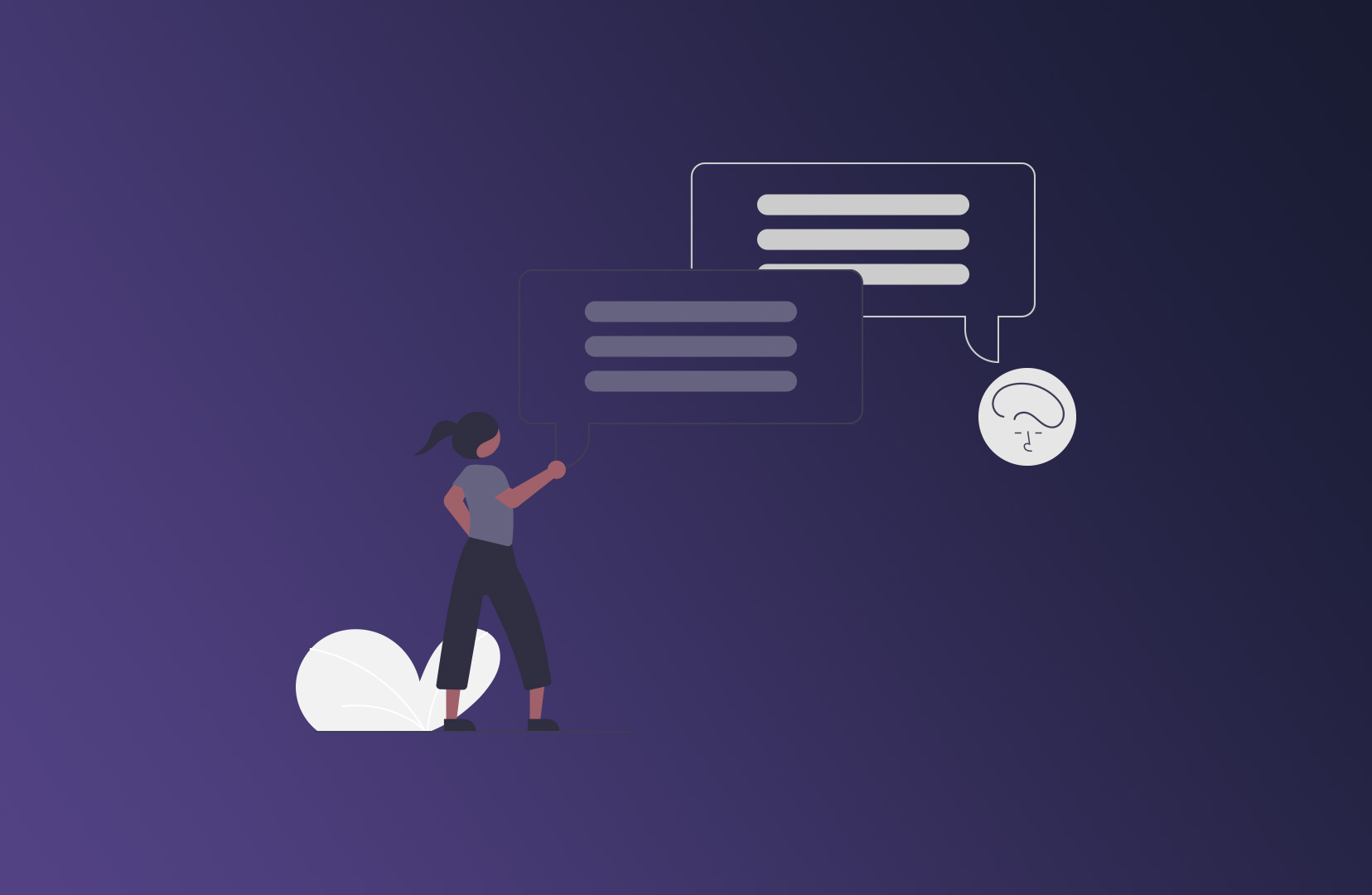 Possessive Pronouns, Pronouns | Greek, Grammar