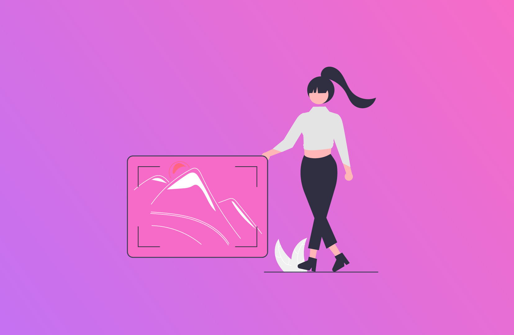 Conditionnel Passé, Conditionals | French, Grammar