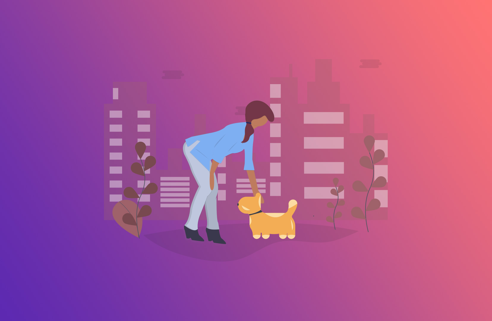 Dem/Den/Der, Articles | German, Grammar