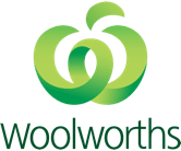 Askable | User Research Recruitment | Market Research