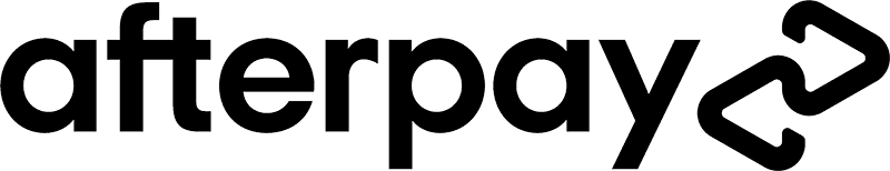 Askable | User Research Recruitment | Market Research