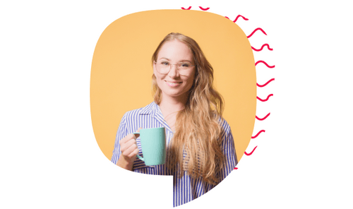 Askable | User Research Recruitment | Market Research