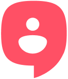 Askable | User Research Recruitment | Market Research