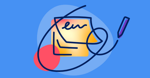 Askable | User Research Recruitment | Market Research