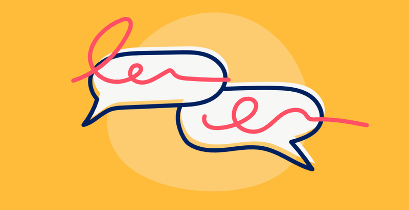 Askable | User Research Recruitment | Market Research