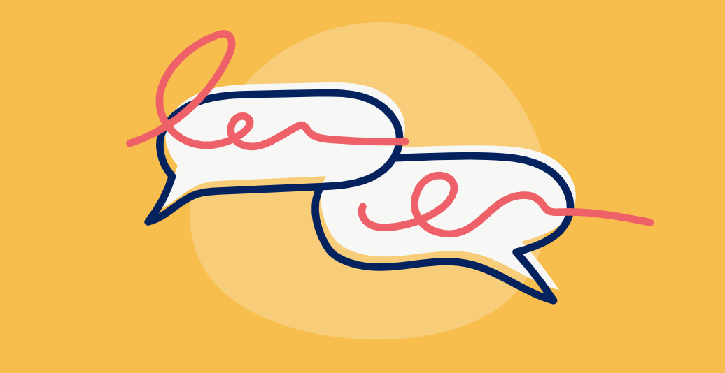 Askable | User Research Recruitment | Market Research