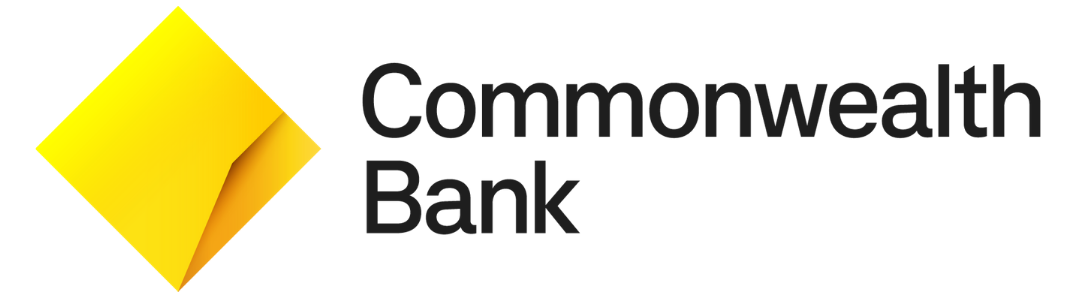 Askable | User Research Recruitment | Market Research