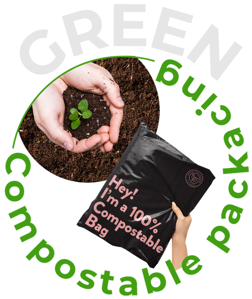 GreenHand Group | Live GREEN, HEALTHY and PURPOSELY