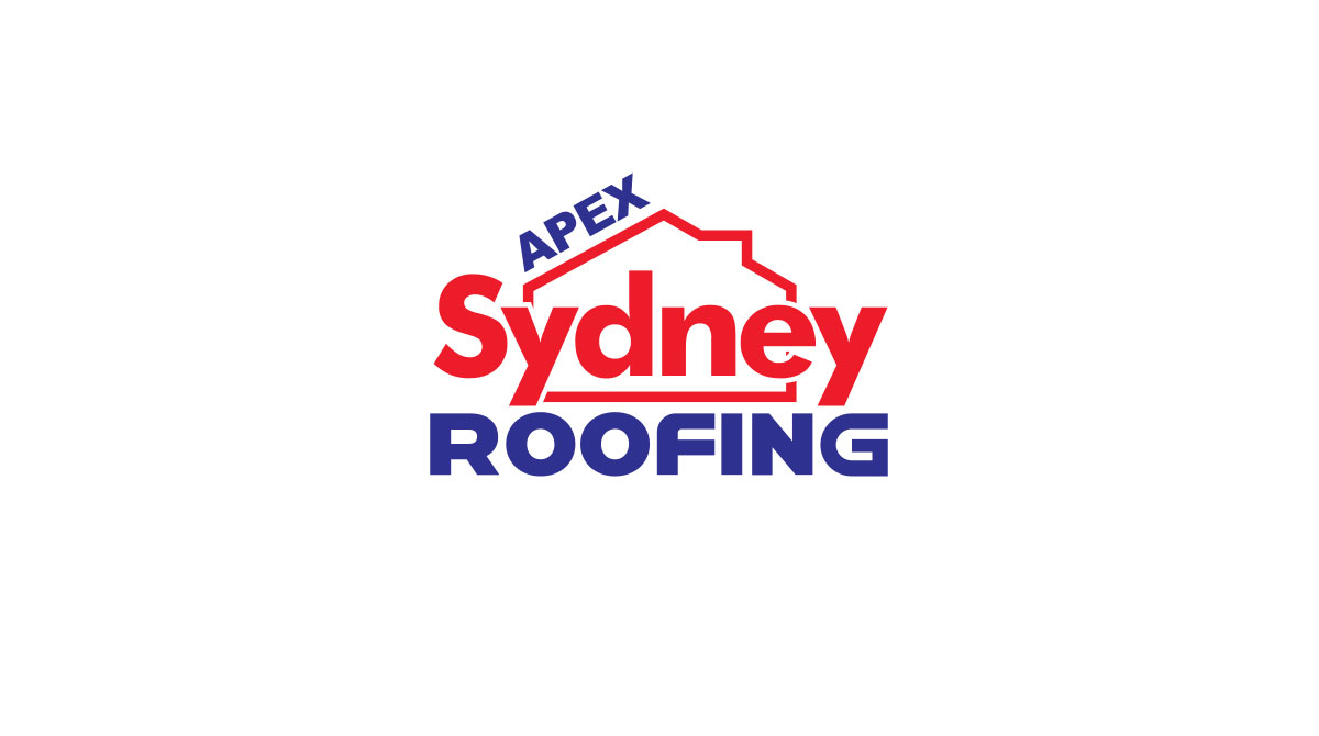 Roof Restorations | Apex Sydney Roofing