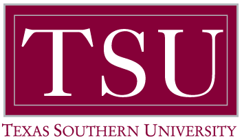 Principles of Environmental Justice