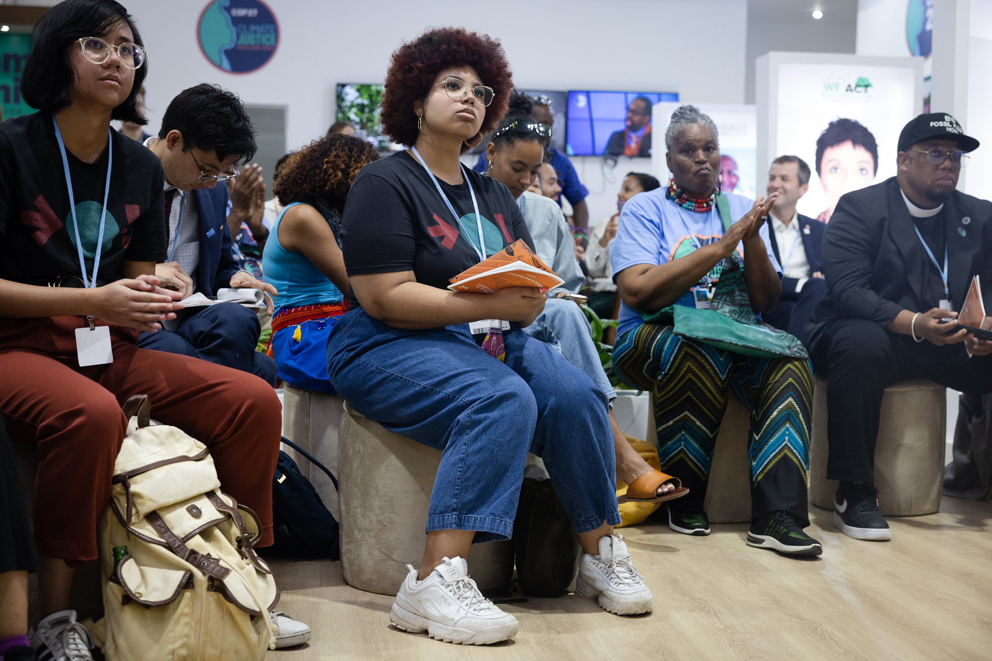 HBCU Climate Change Consortium