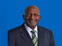 Justice40: A Time for Righteous Investment - Bullard Center