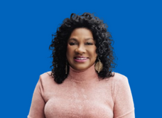 Justice40: A Time for Righteous Investment - Bullard Center