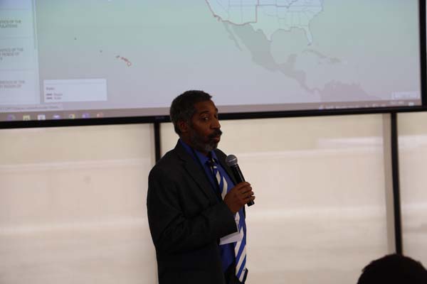 Justice40: A Time for Righteous Investment - Bullard Center