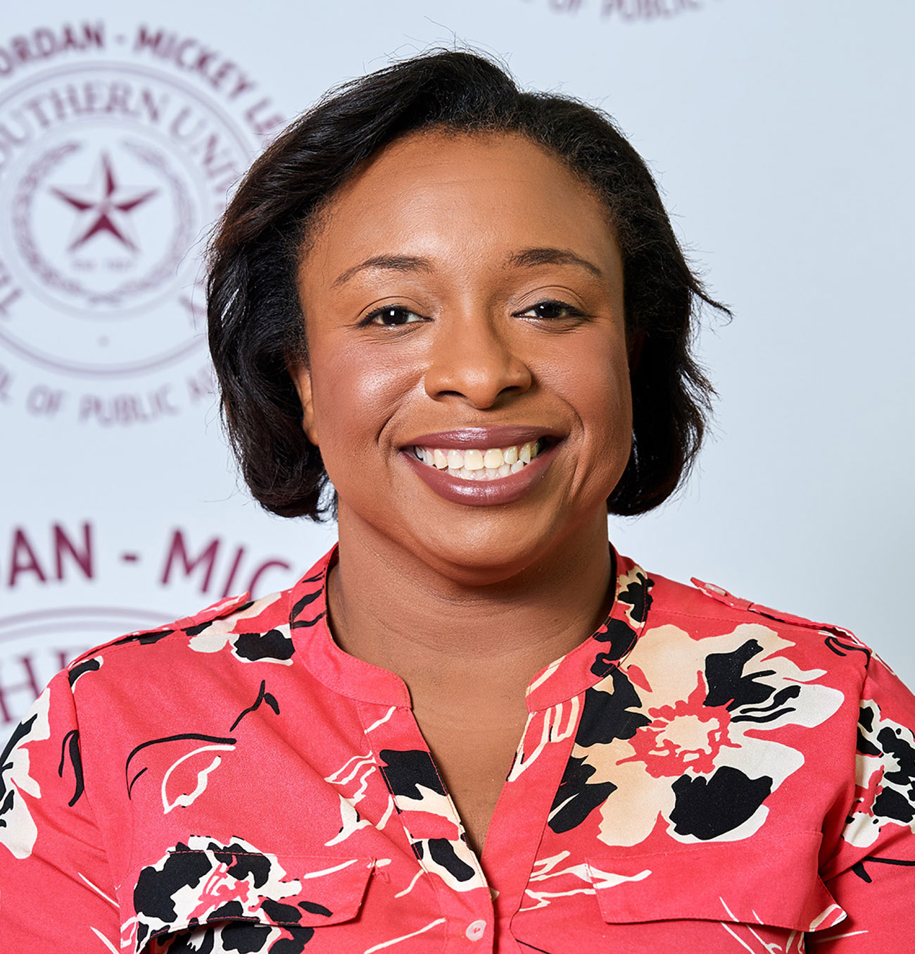 Team | Bullard Center for Environmental and Climate Justice