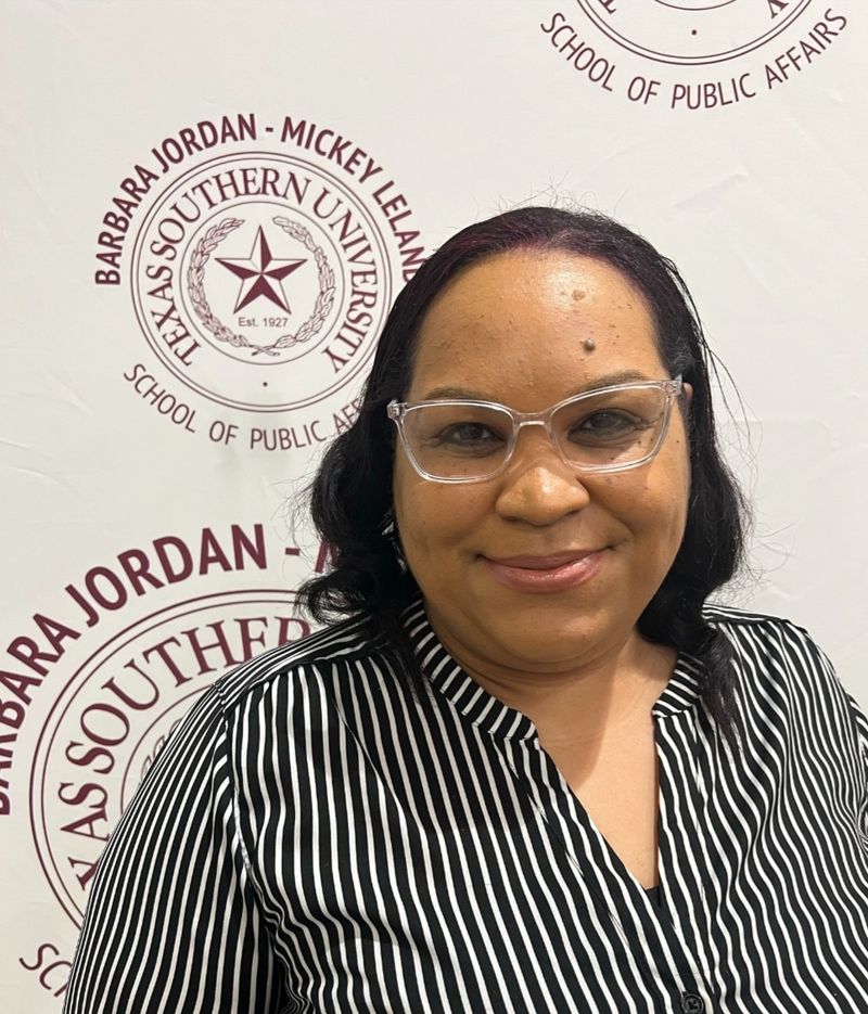 Our Team | Bullard Center for Environmental and Climate Justice