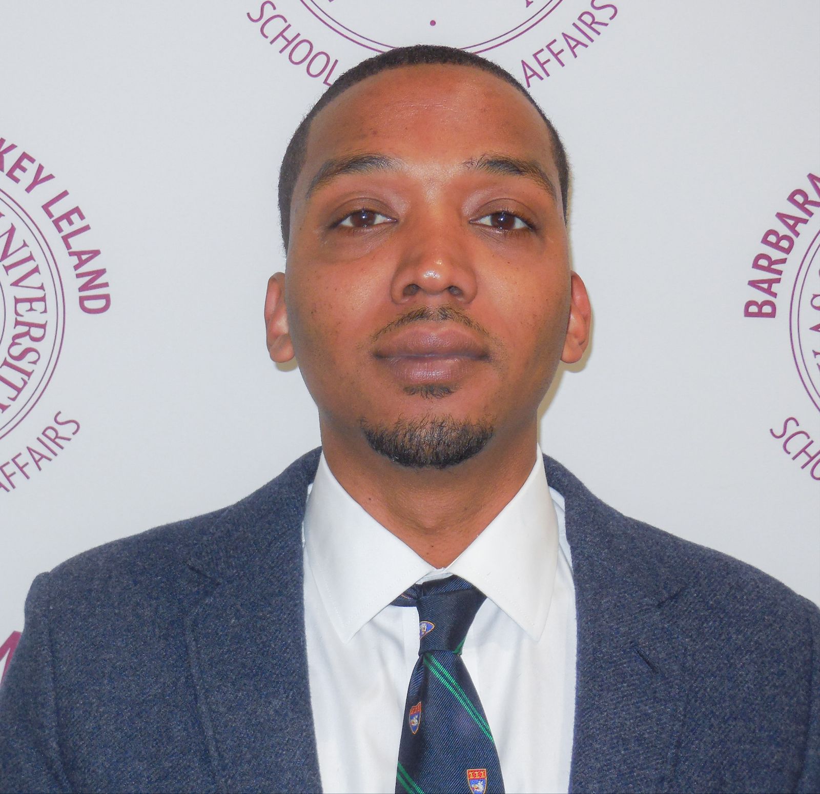 Our Team | Bullard Center for Environmental and Climate Justice