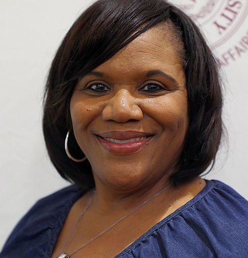 Our Team | Bullard Center for Environmental and Climate Justice