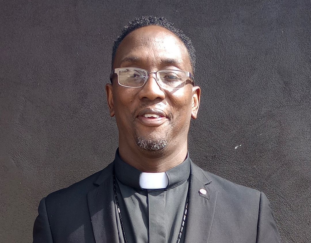 Who We Are | Bullard Center for Environmental and Climate Justice