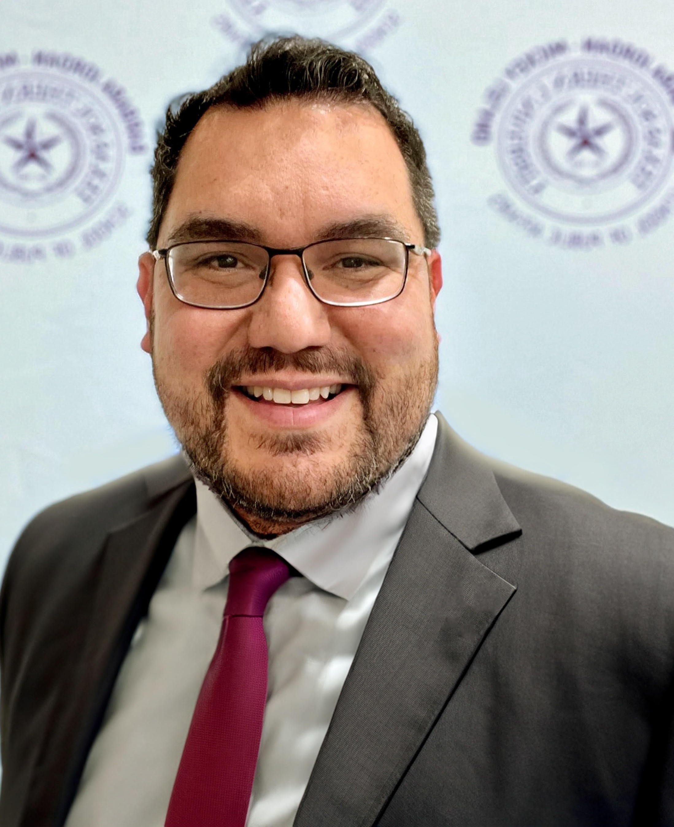 David A. Castillo | Bullard Center for Environmental and Climate Justice