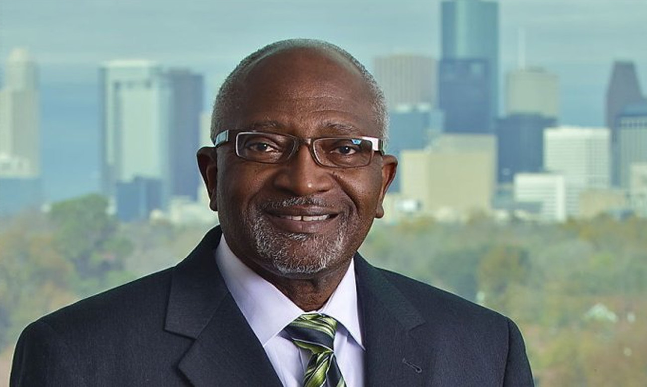 The Bullard Center For Environmental Justice