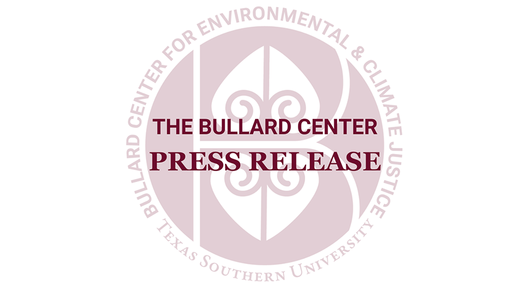 USDOT Secretary Pete Buttigieg to Visit Elba, Alabama Historically ...
