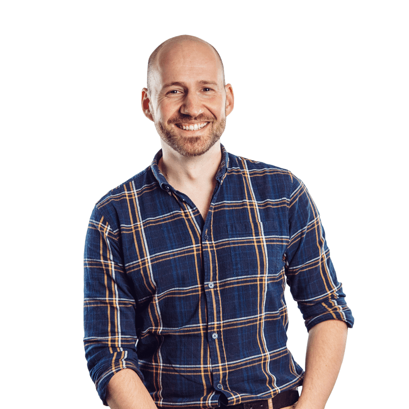 Development |Werken bij IMPRES