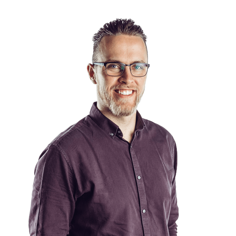 Development |Werken bij IMPRES