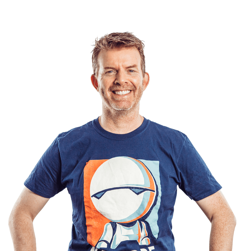 Development |Werken bij IMPRES