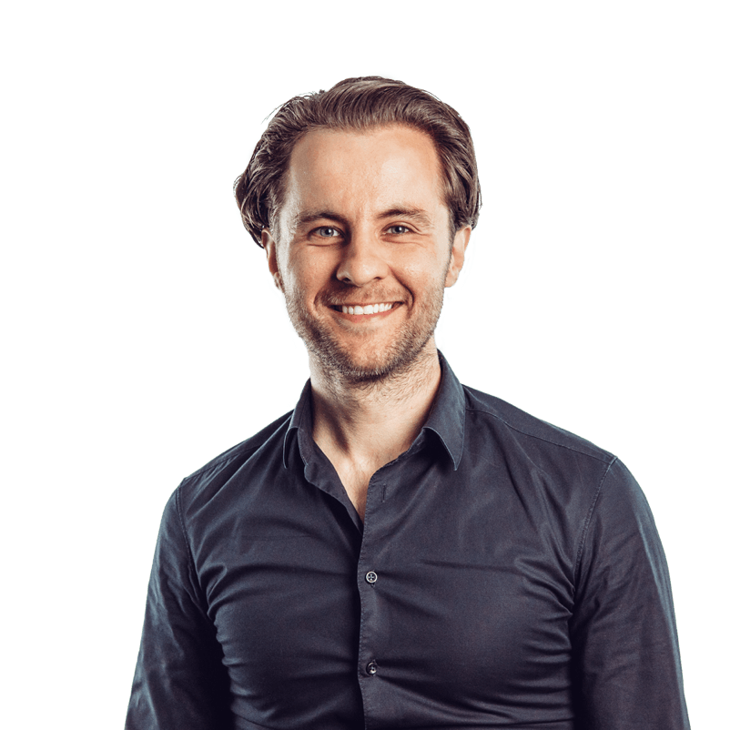 Development |Werken bij IMPRES