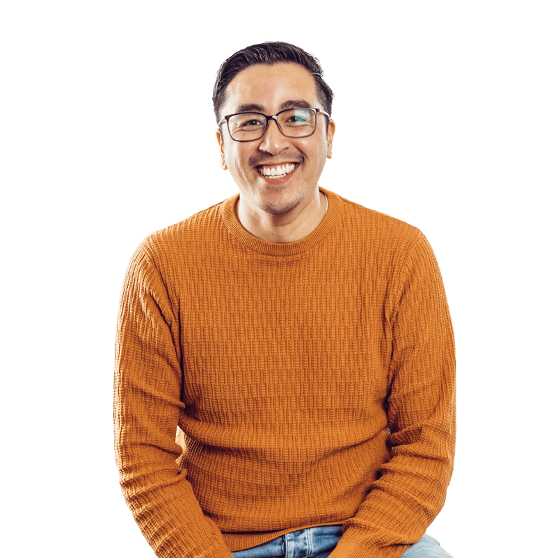 Development |Werken bij IMPRES