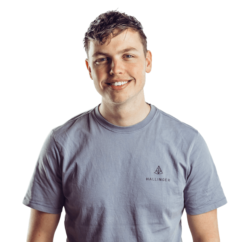 Development |Werken bij IMPRES