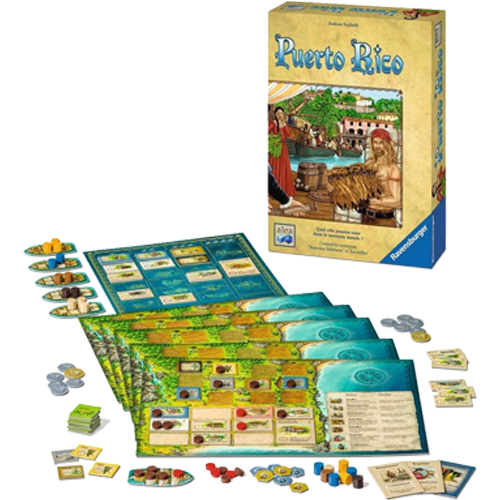 Advies | Werken bij IMPRES