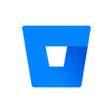 Development |Werken bij IMPRES