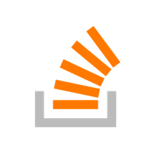 Development |Werken bij IMPRES