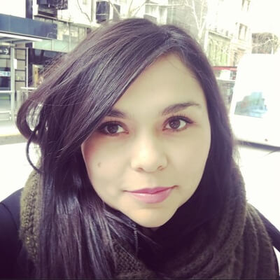 Japanese Online Courses | Japademy