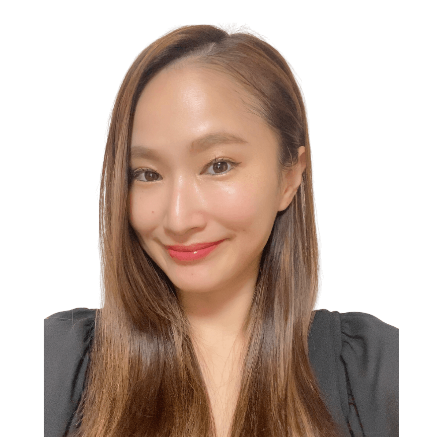 Japanese Teachers | Japademy