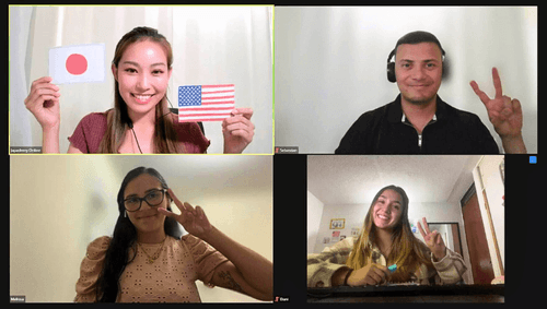 Learn Japanese Today | Japademy