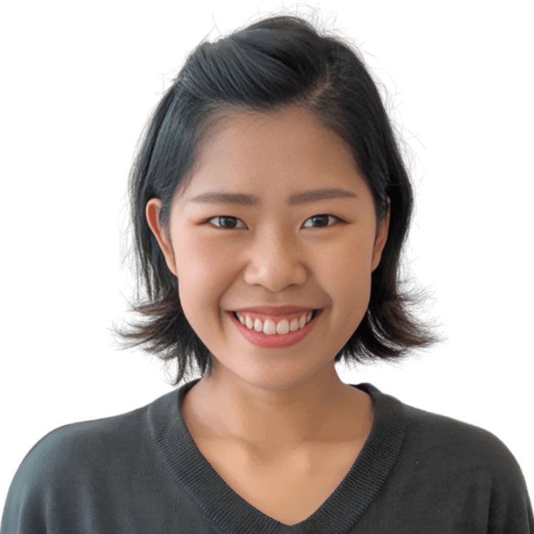 Learn Japanese Today | Japademy