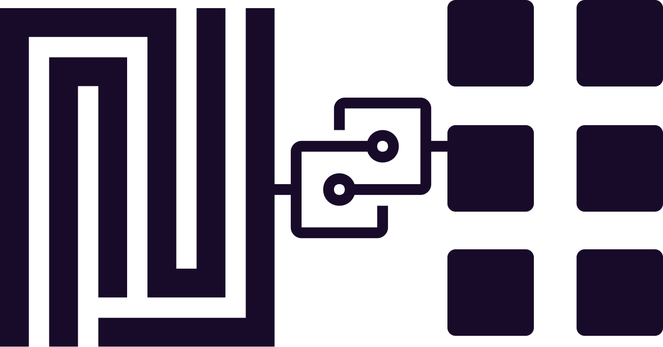 Nulink Agent - Effortless digital data sharing platform