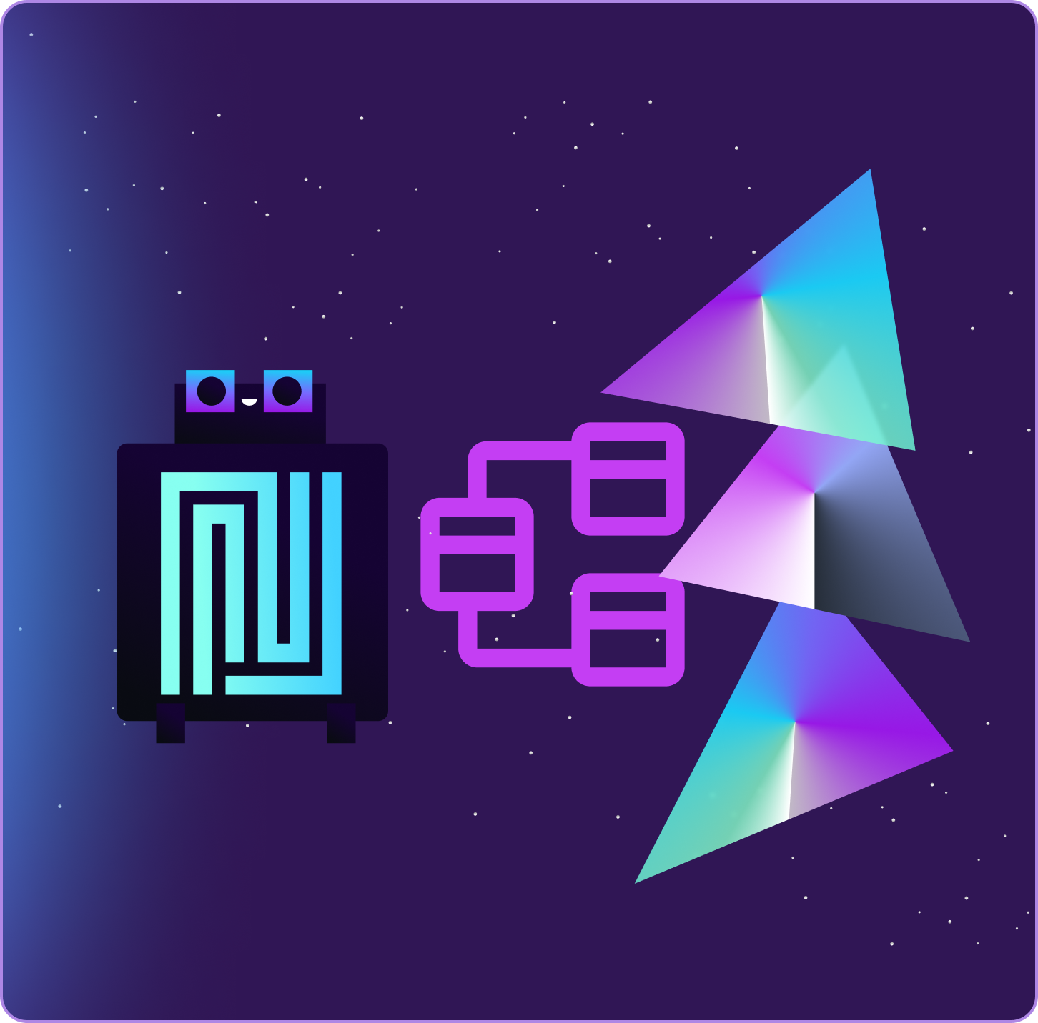 Developer Hub