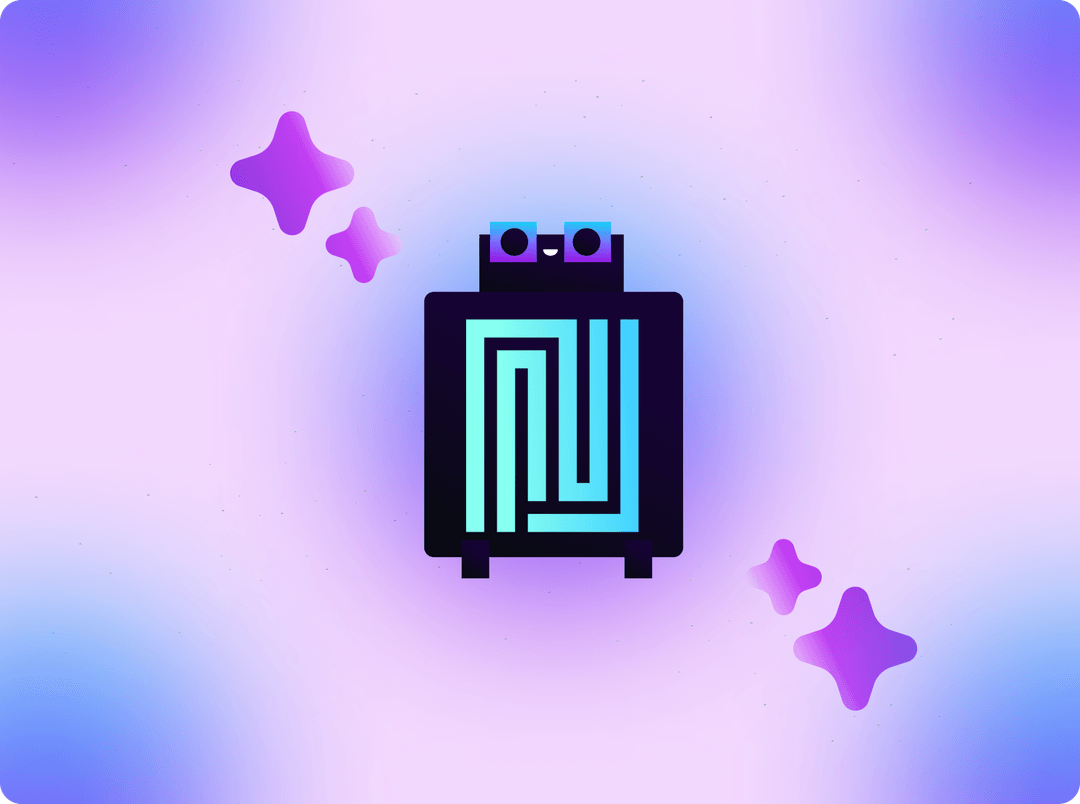 NuLink Grants Program