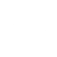 Flow Centre Nederland, Coaching, Training en Cursussen